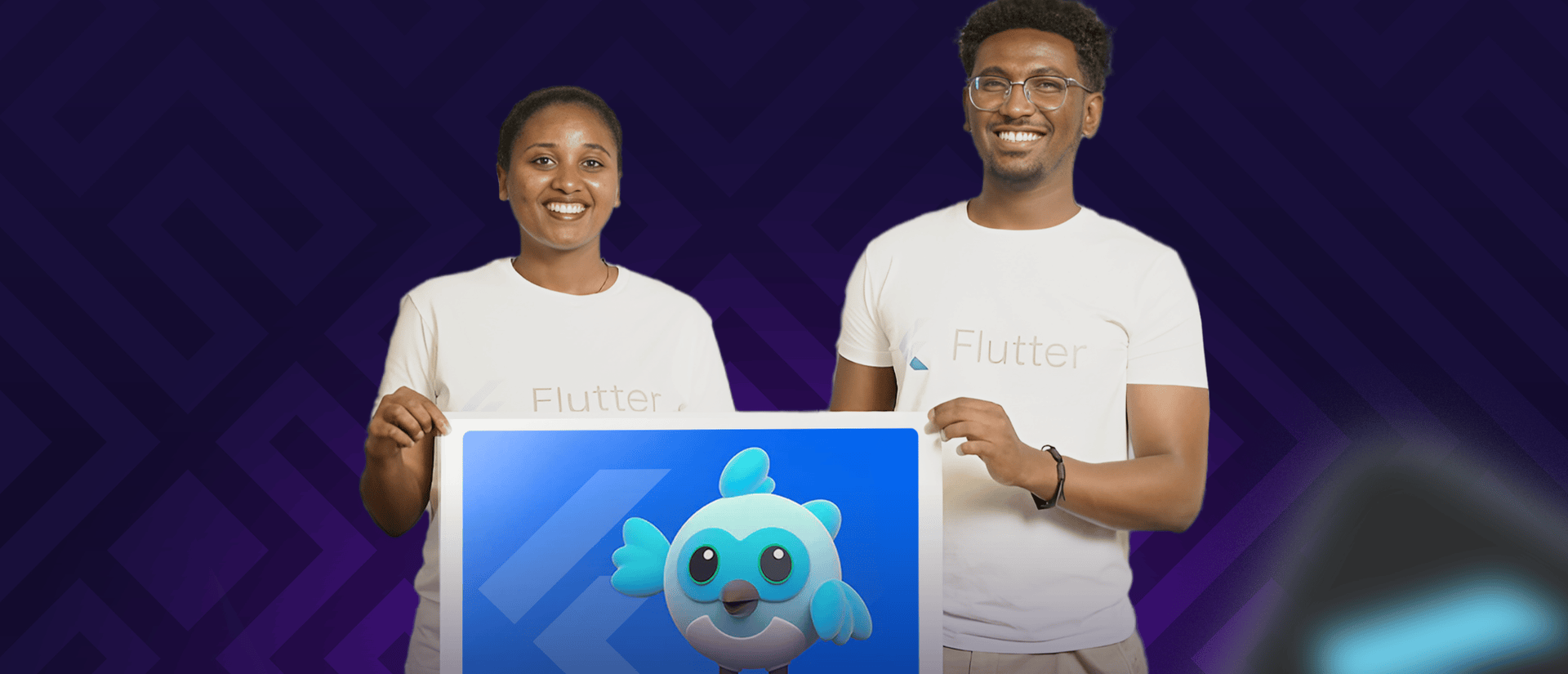 Advanced Flutter Course | Build Beyond the UI